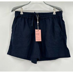 Quince for Women - Poshmark
